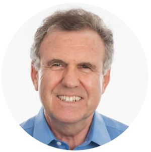 Our Team – EMPOWER Project